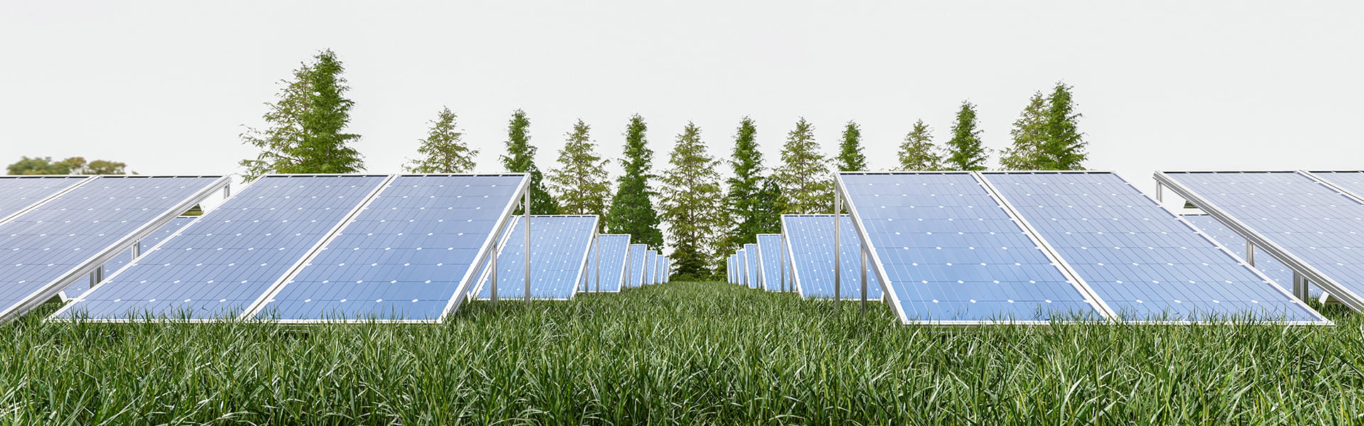 Commercial Photovoltaic Systems - Cypenergia